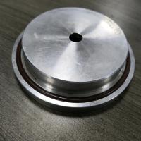 China Gardner Denver Oil Seal 100010966 for Screw Air Compressor for sale