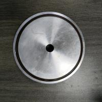 China Gardner Denver Oil Seal 100010966 for Screw Air Compressor for sale