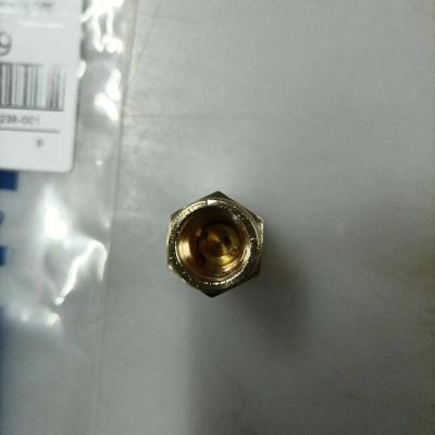 China Wholesale High Quality Screw Air Compressor Parts Atlas Check Valve  0823005009 for sale