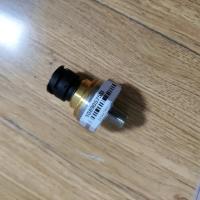 China Wholesale High Quality Screw Air Compressor Parts  Atlas  Pressure Transmitter 1089057533 for sale