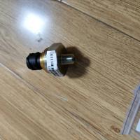 China Wholesale High Quality Screw Air Compressor Parts  Atlas  Pressure Transmitter 1089057533 for sale