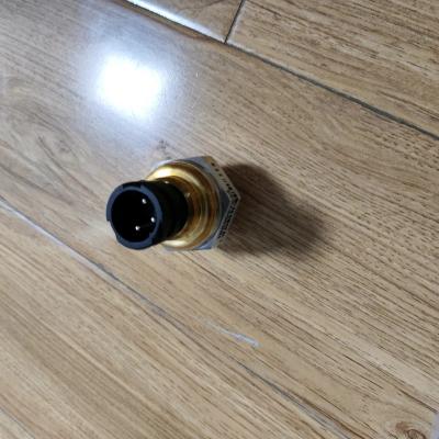 China Wholesale High Quality Screw Air Compressor Parts  Atlas  Pressure Transmitter 1089057533 for sale