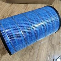 China Gardner Denver Air Filter 2118349 for Screw Compressors for sale