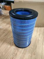 China Gardner Denver Air Filter 2118349 for Screw Compressors for sale
