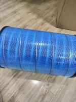 China Gardner Denver Air Filter 2118349 for Screw Compressors for sale