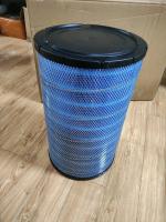 China Gardner Denver Air Filter 2118349 for Screw Compressors for sale