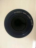 China Gardner Denver Oil Filter Element 1089057516 for Screw Air Compressors for sale