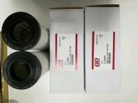 China Gardner Denver Oil Filter Element 1089057516 for Screw Air Compressors for sale