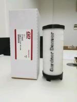 China Gardner Denver Oil Filter Element 1089057516 for Screw Air Compressors for sale