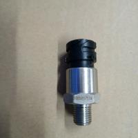 China Wholesale High Quality Screw air Compressor Parts Atlas Sensor 1089057574 for sale