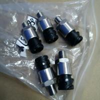 China Wholesale High Quality Screw air Compressor Parts Atlas Sensor 1089057574 for sale