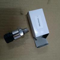 China Wholesale High Quality Screw Air Compressor Parts Atlas Pressure Sensor 1089957980 for sale