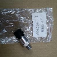 China Wholesale High Quality Screw Air Compressor Parts Atlas Pressure Sensor 1089957980 for sale