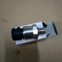 China Wholesale High Quality Screw Air Compressor Parts Atlas Pressure Sensor 1089957980 for sale