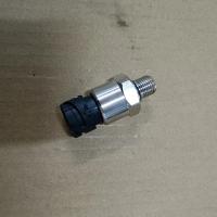 China Wholesale High Quality Screw Air Compressor Parts Atlas Pressure Sensor 1089957980 for sale