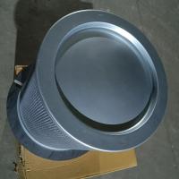 China Gardner Denver Oil Outer Core 1089057516 Screw Air Compressor Part for sale