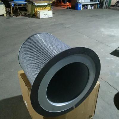 China Gardner Denver Oil Outer Core 1089057516 Screw Air Compressor Part for sale