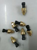 China Gardner Denver 88H359 Pressure Sensor for Air Compressors for sale