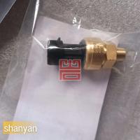 China Gardner Denver 88H359 Pressure Sensor for Air Compressors for sale