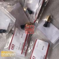 China Gardner Denver 88H359 Pressure Sensor for Air Compressors for sale