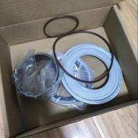 China Gardner Denver Shaft Seal Maintenance Kit for Air Compressors 37916408 for sale