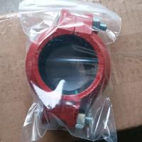 China Gardner Denver LatheDog D60.3 98156-51 Screw Air Compressor Part for sale
