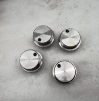 China Wholesale Hot Sale Screw Air Compressor Parts Atlas Plug Wire 2250252800 for sale