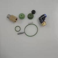 China Wholesale Hot Sale Screw Air Compressor Parts Atlas Drain Valve Assy 2902016103 for sale