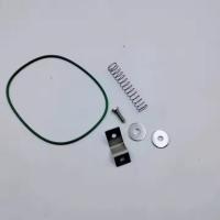 China Wholesale Hot Sale Screw Air Compressor Parts Atlas Discharge Valve Maintenance Kit 2901205000 for sale
