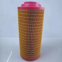 China Wholesale Hot Sale Screw Air Compressor Parts Atlas Air Filter Inner And Outer Element 2914502900 +2914502400 for sale