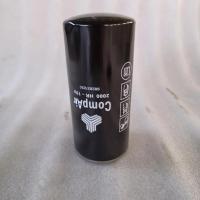 China Gardner Denver Oil Filter 98262-220 for Screw Air Compressors for sale