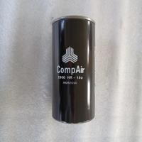 China Gardner Denver Oil Filter 98262-220 for Screw Air Compressors for sale