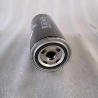 China Gardner Denver Oil Filter 98262-220 for Screw Air Compressors for sale