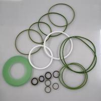 China Wholesale Hot Sale Screw Air Compressor Parts Atlas Minimum Pressure Valve Maintenance Kit 2906095900=3001531113 for sale