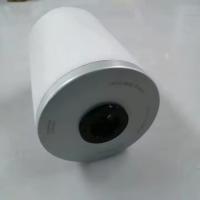 China Wholesale Hot Sale Screw Air Compressor Parts Atlas Oil Separator 2911006800 for sale