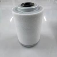 China Wholesale Hot Sale Screw Air Compressor Parts Atlas Oil Separator 2911006800 for sale