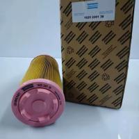 China Wholesale Hot Sale Screw Air Compressor Parts Atlas Maintenance Kit 2901990816 for sale