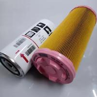 China Wholesale Hot Sale Screw Air Compressor Parts Atlas Maintenance Kit 2901990816 for sale