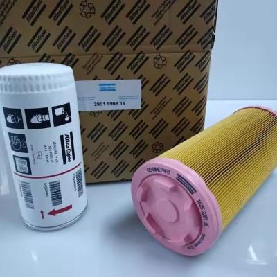 China Wholesale Hot Sale Screw Air Compressor Parts Atlas Maintenance Kit 2901990816 for sale