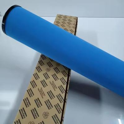 China Wholesale Hot Sale Screw Air Compressor Parts Atlas Pipe Filter Element 2901200410 for sale