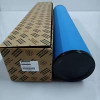 China Wholesale Hot Sale Screw Air Compressor Parts Atlas Pipe Filter Element 2901200410 for sale