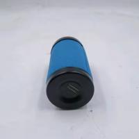 China Wholesale Hot Sale Screw Air Compressor Parts Atlas Pipe Filter Element 2901200412 for sale