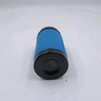 China Wholesale Hot Sale Screw Air Compressor Parts Atlas Pipe Filter Element 2901200412 for sale