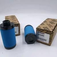 China Wholesale Hot Sale Screw Air Compressor Parts Atlas Pipe Filter Element 2901200412 for sale