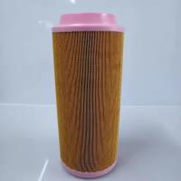 China Wholesale Hot Sale Screw Air Compressor Parts Atlas Air Filter 2914930400 for sale