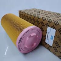 China Wholesale Hot Sale Screw Air Compressor Parts Atlas Air Filter 2914930400 for sale
