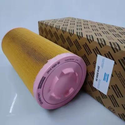 China Wholesale Hot Sale Screw Air Compressor Parts Atlas Air Filter 2914930400 for sale