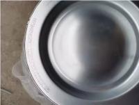China Wholesale Hot Sale Screw Air Compressor Parts Atlas Oil Separator 6259094500 for sale