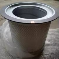 China Wholesale Hot Sale Screw Air Compressor Parts Atlas Oil Separator 6259094500 for sale