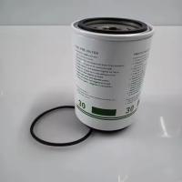 China Wholesale Hot Sale Screw Air Compressor Parts Atlas Oil Filter 2914807000 for sale